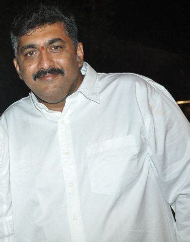 Seshu Reddy Alchetron The Free Social Encyclopedia