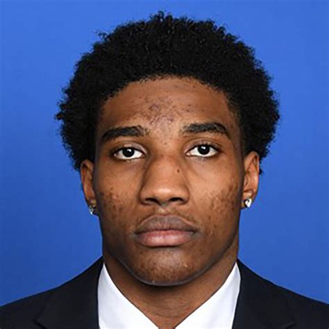 Solomon Deshields Texas Aandm Aggies Linebacker