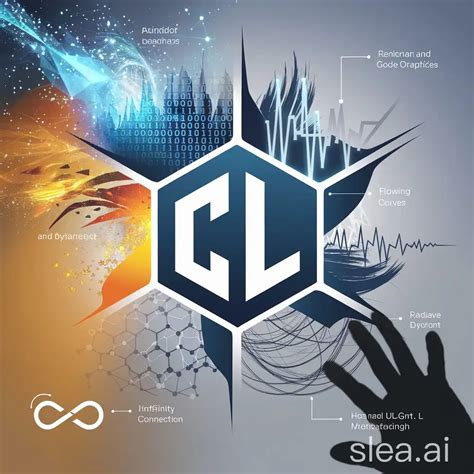 25 Binary Logos Free Logo Maker