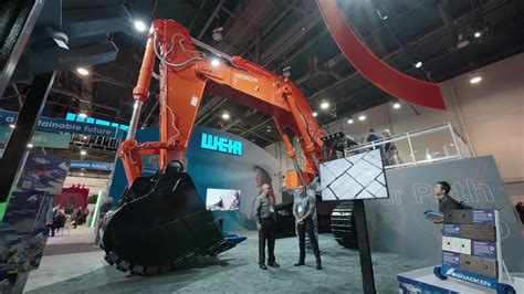 Eric Winkler On Linkedin Pathtozero