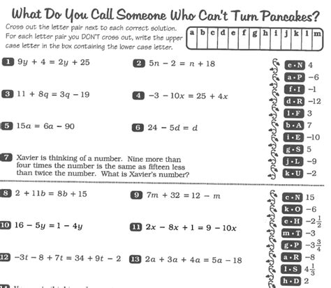 Arduino Pro Mini Pinout Datasheet Schematic 49 OFF