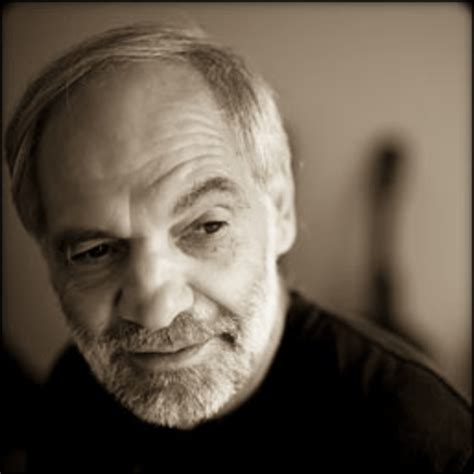 D C S Oldest Living Smut Kingpin Tells All Washington City Paper