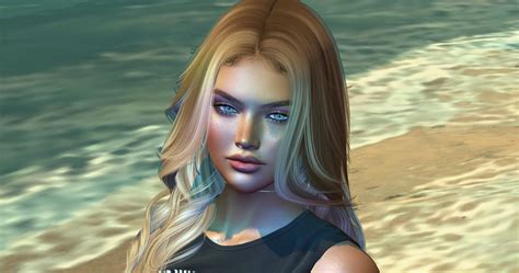 Thinking Madyson Mcgregor Flickr Thinking Madyson Mcgregor Flickr