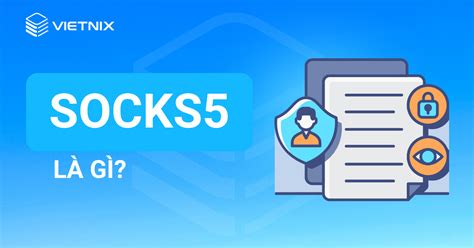 Unix Là Gì So Sánh ưu Nhược điểm Của Hệ điều Hành Unix