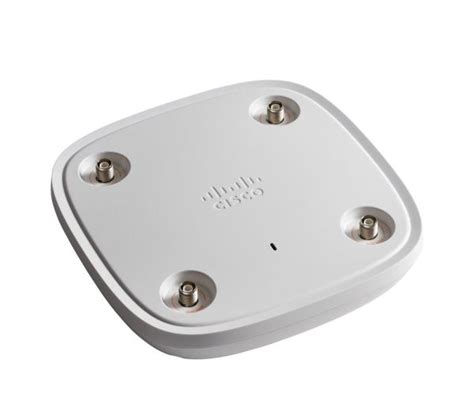 C9120axe Z Cisco Catalyst 9120ax Series Wireless Access Point