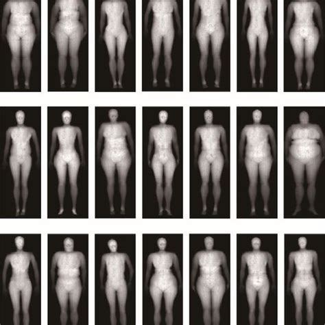 Pdf Different Impacts Of Resources On Opposite Sex Ratings Of Physical Attractiveness By Males