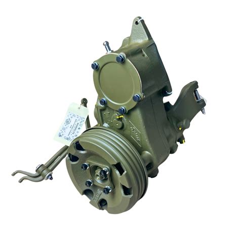 Transfer Case Assembly Ø31mm Fits T84 Transmission