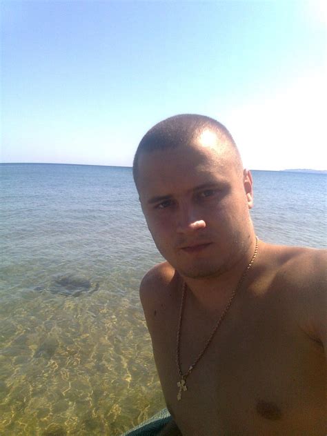 Сергей Адонин