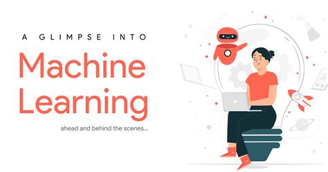 Machine Learning Sree Teja Dusis Blog