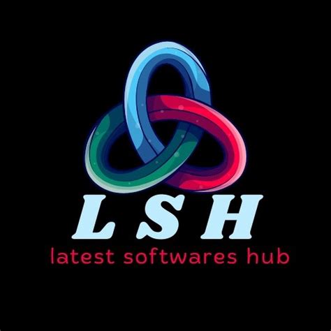 Latest Software Hub Youtube