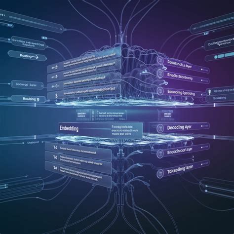 A Comprehensive Guide To Llm Routing Tools And Frameworks