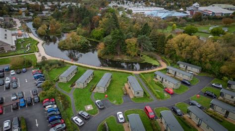 Steve Prince Posted On Linkedin