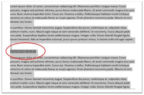 What Are Field Codes In Word What Are Field Codes In Word