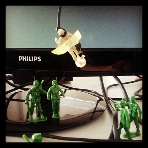 Daily Dose Of Instagram Leonid Mamchenkov