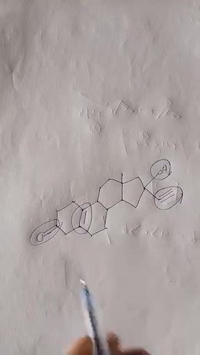 How Many Different Functional Groups Are Present Filo