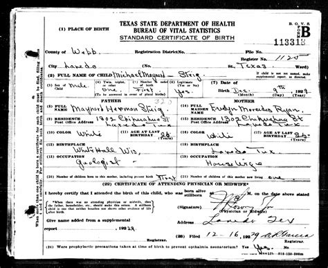 Michael Maynard “mike” Steig 1929 2018 Find A Grave Memorial