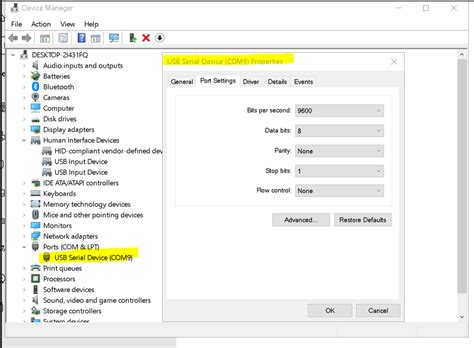 Nicu Florica Niqro Placa De Dezvoltare Tip Arduino Cu Microcontroler Lgt8f328p