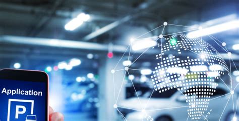 Aspice Sup 1质量保证的内容是什么，如何落地实施 知乎