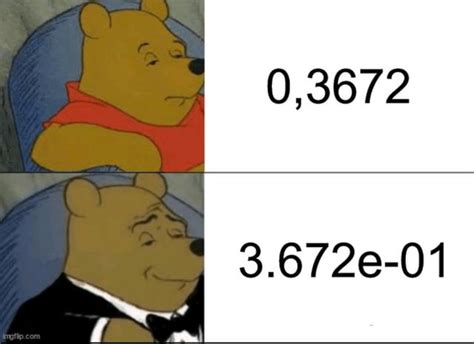 thanks for the output r r mathmemes