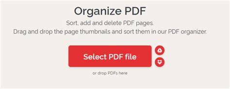 6 Ways To Replace A Page In PDF Free Solutions Available Itselectable