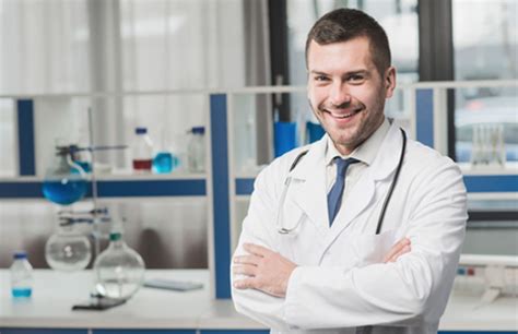 Medical Scribing Services Real Time Charting Pennhealth