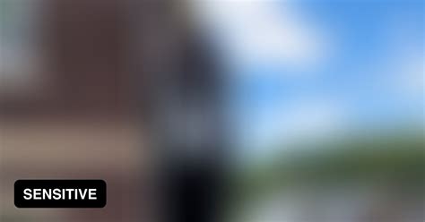 Stupid Human Tricks GAG