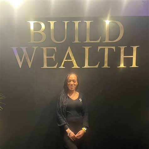 Lisaj Stocks Lisajstocks • Instagram Photos And Videos