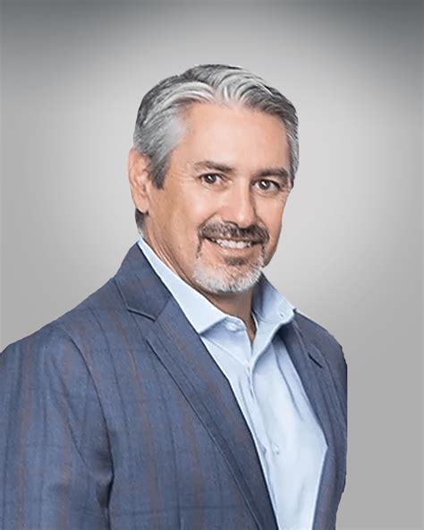 Management Trustees Fca International