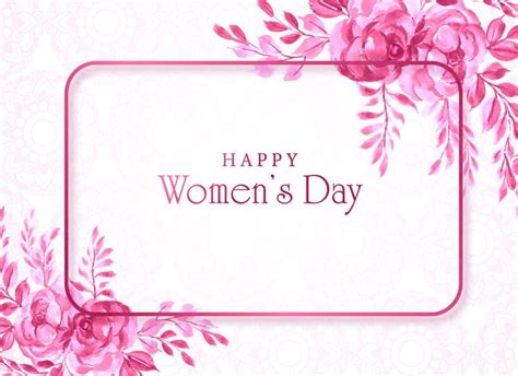 99 Mẫu Background 20 10 Vector đẹp ý Nghĩa Nhất Tải Miễn Phí