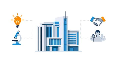 Lppm Adalah Pengertian Fungsi Tugas Dan Struktur Organisasinya [lengkap] Adalah