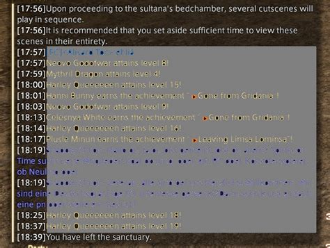 45 Minutes Of Cutscenes 45 Minutes Of Cutscenes