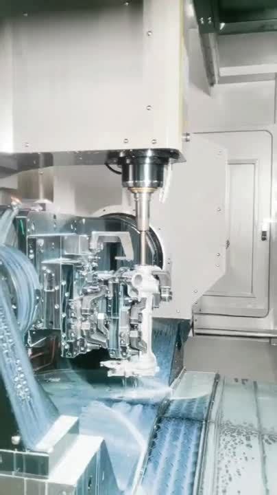 Lily S On Linkedin Rapidprototype Cncmachining Sheetmetal