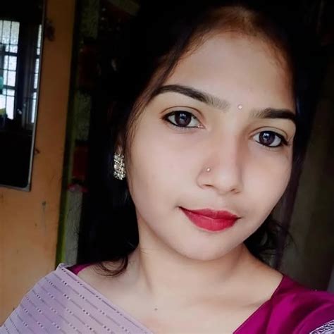 Aishu_Dolly (@aishu_dolly_11) • Threads, Say more