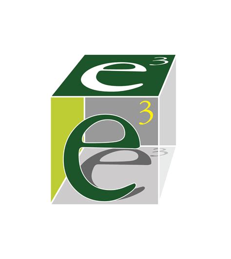 Ecube Systems Houston Tx