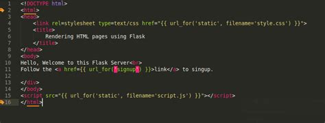 Web Hosting Using Python Python Is A General Purpose High Level By