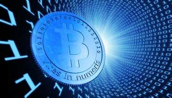 Block Unwanted Crypto Mining In Your Browser Daves Computer Tips
