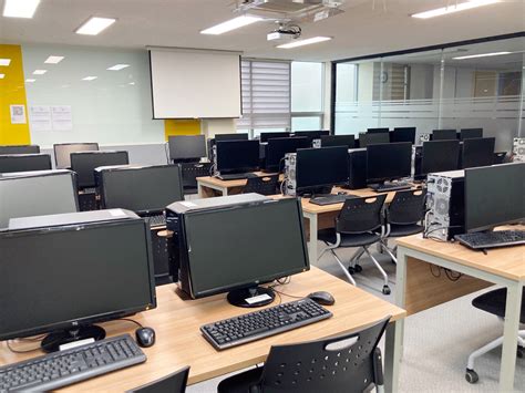 국제인재개발원 피그마figma를 활용한 Uiux 웹디자인 실무 A 웹디자인and그래픽스운용기능사 1기 일정 가격