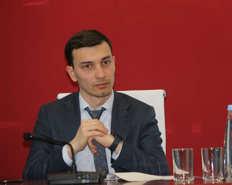 Eeu ში ქალთა მიმართ და ოჯახში ძალადობის ფემიციდის თემაზე საჯარო ლექცია გაიმართა