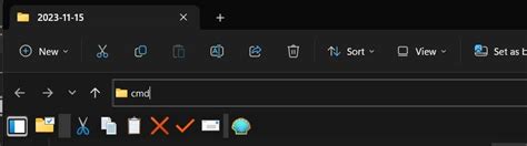 Funscript Batch Reduceincrease Speed Stroke Length Extendreduce