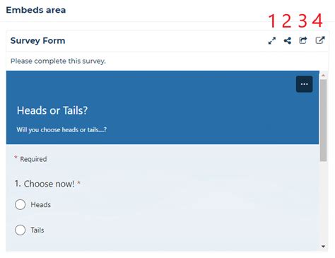 New Embeds Content Area Blog Method Grid
