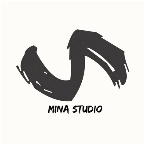 Armin Abistado Mina Studioph On Threads