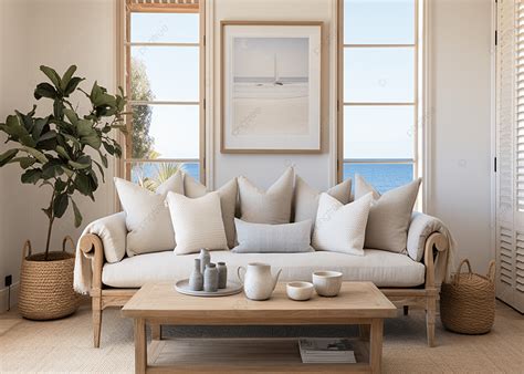 디자인 모듈형 소파 가구를 갖춘 개방형 공간의 현대적인 인테리어 현대적인 인테리어 디자인 모듈형 소파 가구 배경 일러스트 및 사진 무료 다운로드 Pngtree