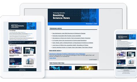 T Test Overview Paired Vs Unpaired Statistical Methods Technology Networks