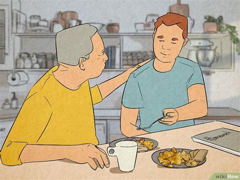 Is Codependency Bad A Toxic Relationship Dynamic Explained