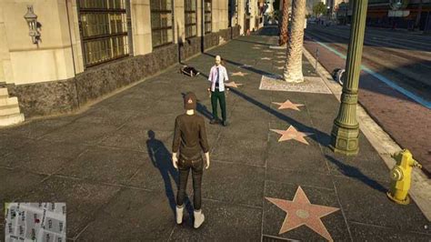 Fivem Tracker Script Archives Fivem Store