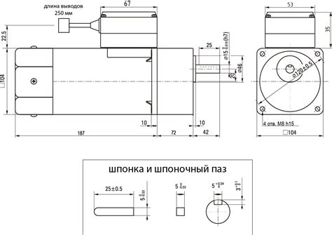 Y100-180/100JB10G15 мотор-редуктор для деревообрабатывающего станка V.T ...
