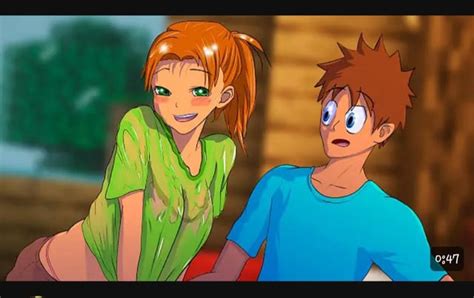 🤨 Rminecraftcringe