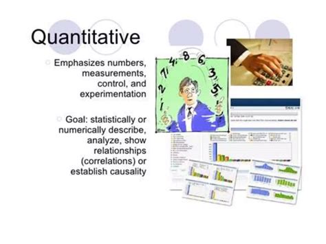 Action Research And Types Of Research Ppt Free Download
