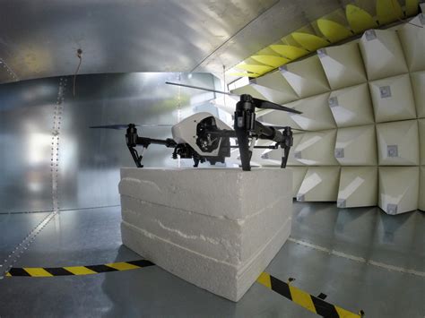 A Beginner S Guide To EMC Testing Compliance Engineering