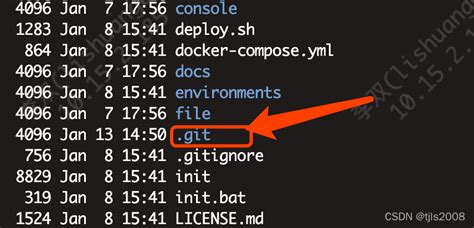 使用git为指定项目单独设置用户名和密码 git pull 指定用户 csdn博客